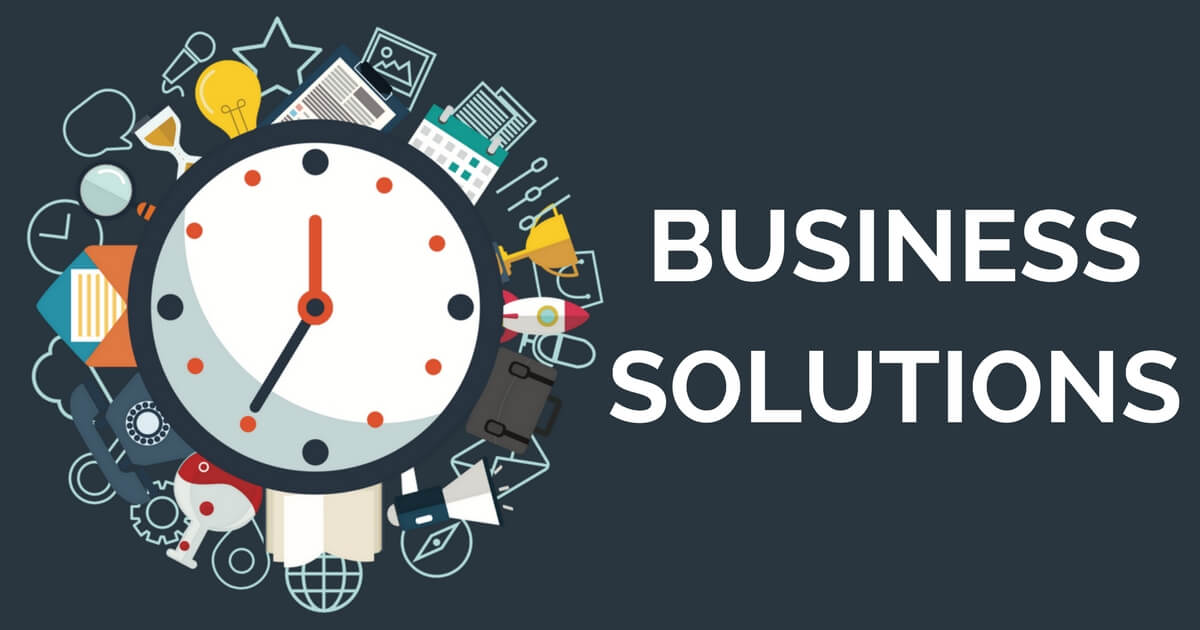 Client Self Scheduling | Clickfred Integrated Business Solutions Client Self Scheduling | Clickfred Integrated Business Solutions